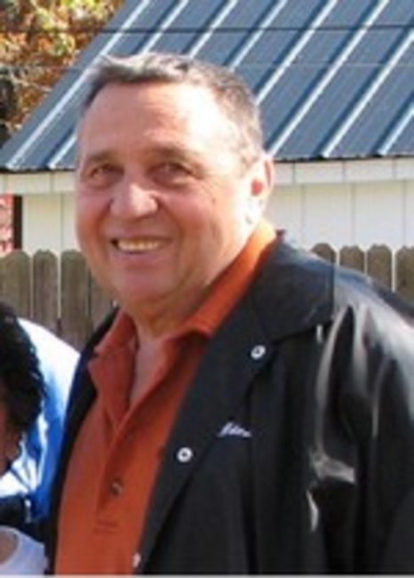 Richard Sollosi Obituary - Levittown, PA