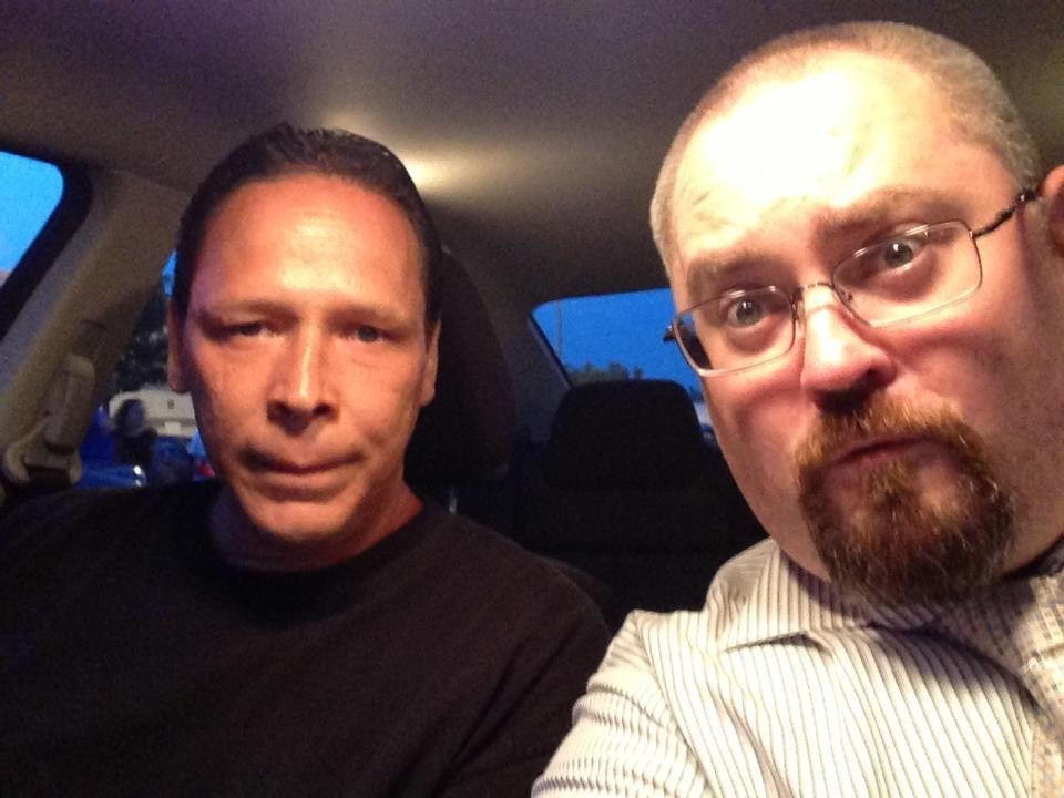 Lisa Edelson's Instagram, Twitter & Facebook on IDCrawl