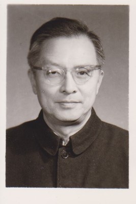 Austin, TX Obituaries Online | Find Austin Obituaries