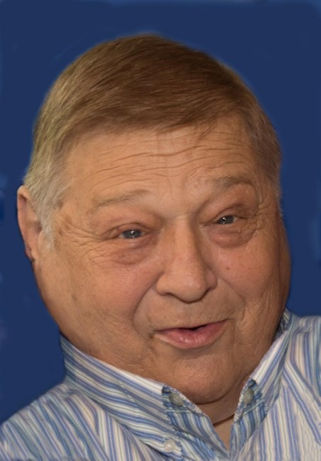 Peter Thomson Obituary - Winnipeg, MB