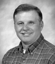 Kenneth Hamman Obituary - Colorado Springs, CO