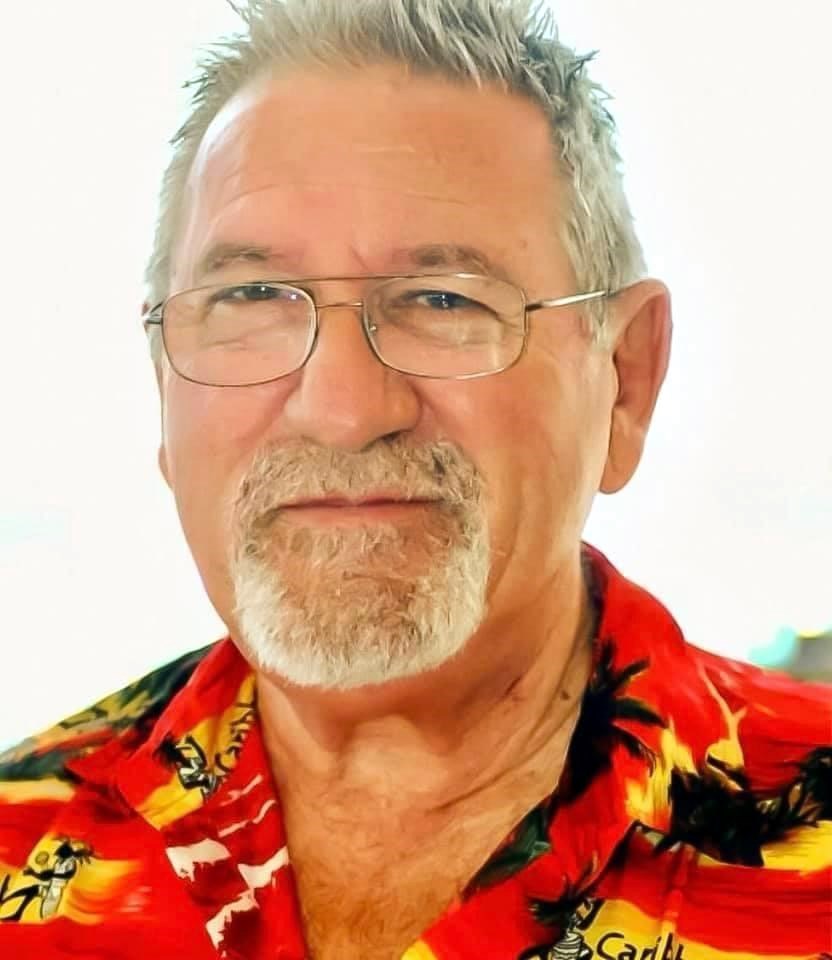 Marvin Conner Obituary - Shallotte, NC