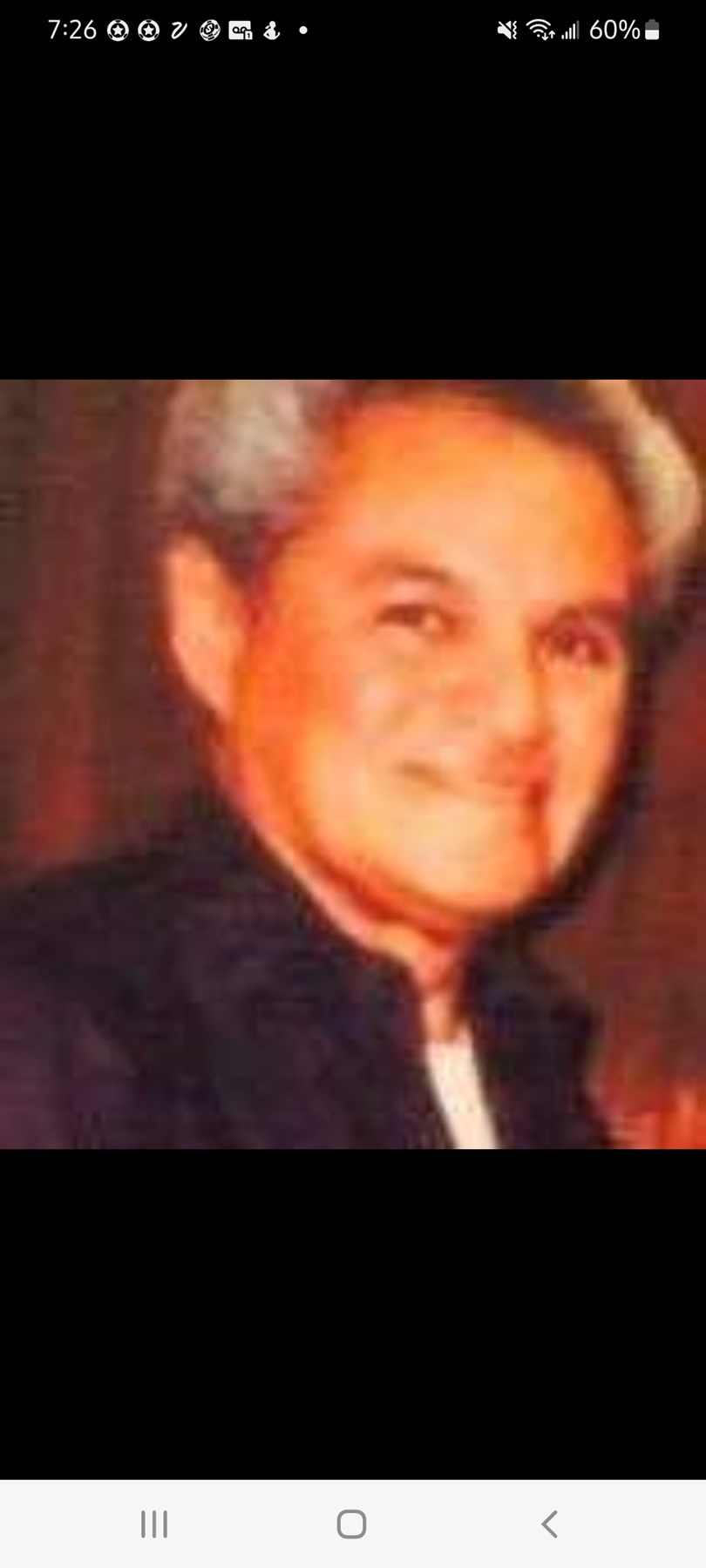 Isaac Medrano's Instagram, Twitter & Facebook on IDCrawl