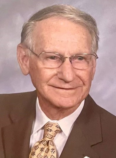 Alfred Starling Obituary - Columbia, SC