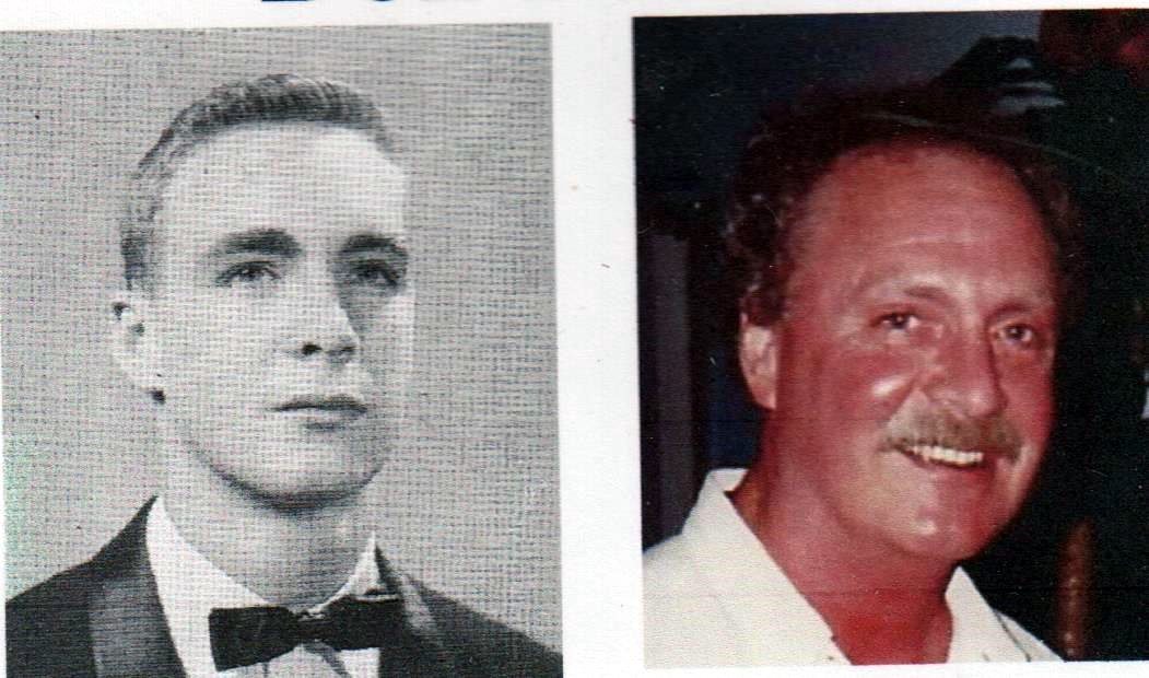 Donald Fowler Obituary - Atlanta, GA