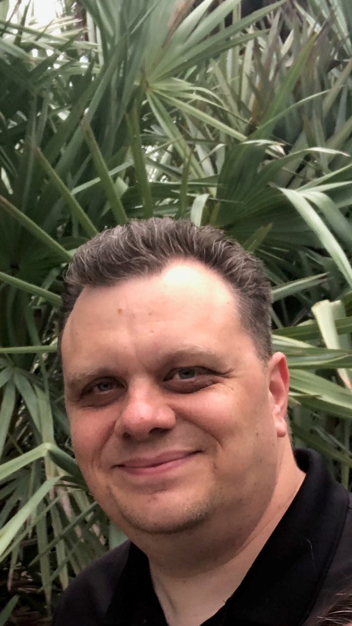 Carl Anthony Martin Obituary - Montgomery, AL