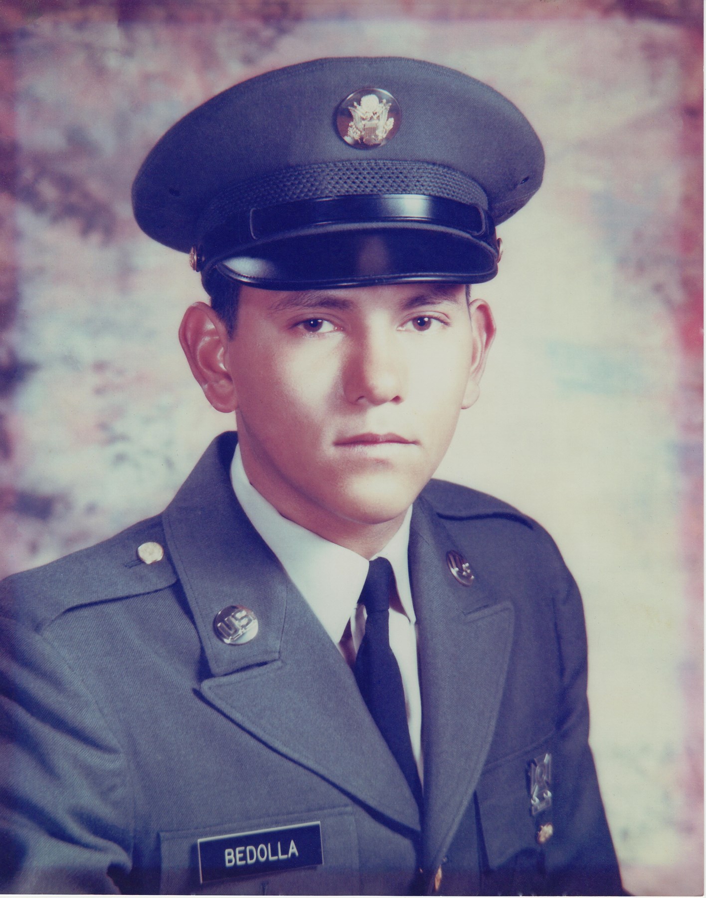 Carlos Bedolla, Obituary - Fresno, CA