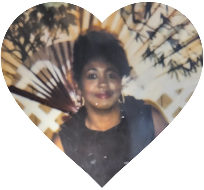 Vonnita Neal Obituary - Fort Wayne, IN
