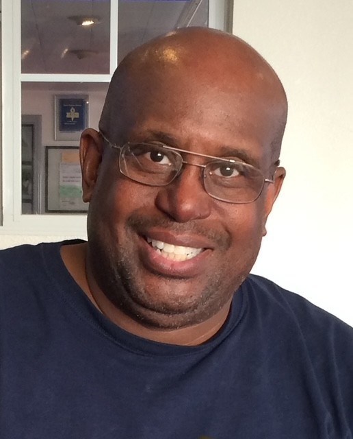 Gregory Gamble Obituary - San Diego, CA