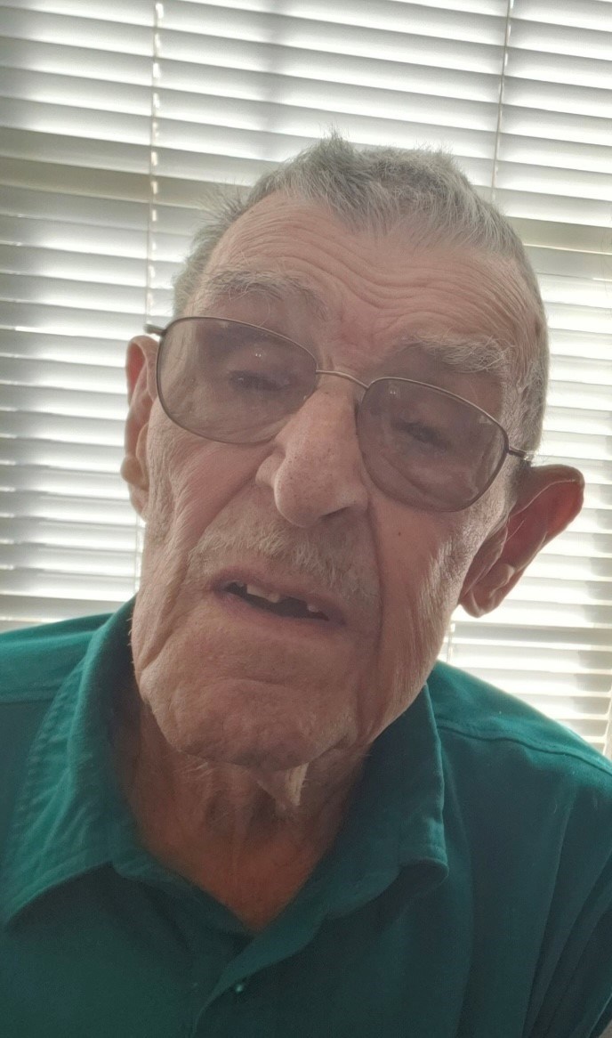 Jes Jessen Obituary - Yuma, AZ