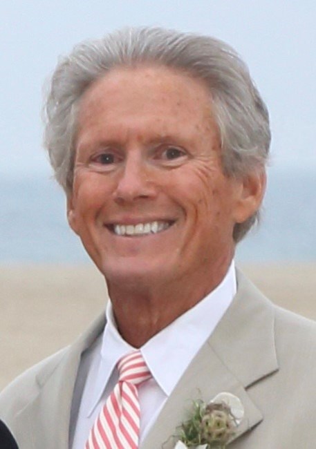 Timothy Harden Obituary - Indianapolis, IN