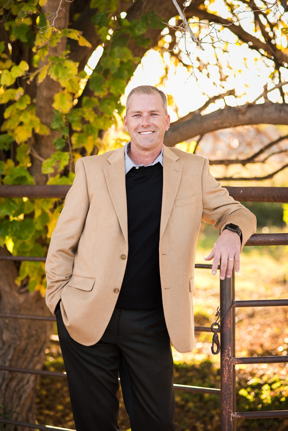 Jeffrey Richards Obituary - Sun City, AZ