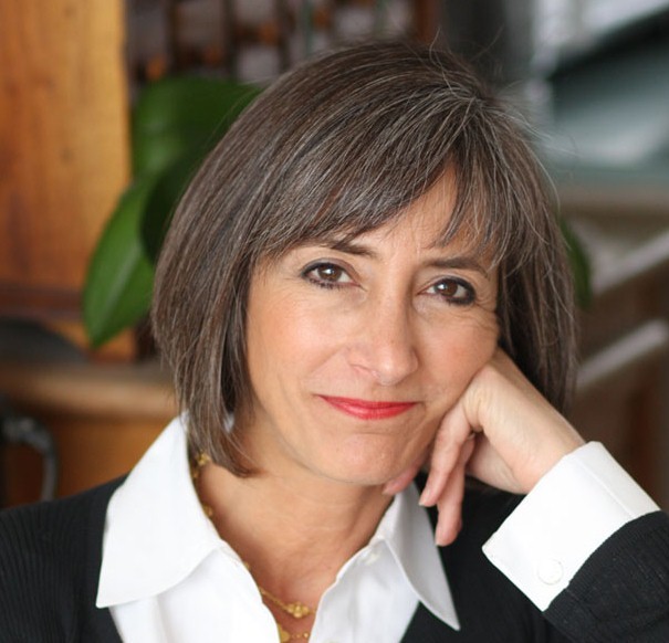 Nancy Cohen Stracka Obituary - Salem, MA