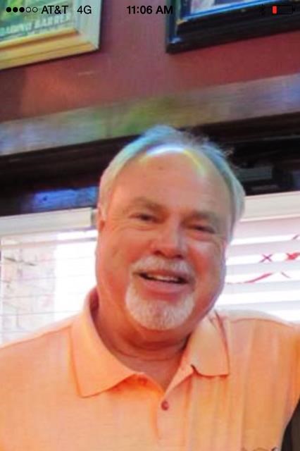 Mr. James Randall "Randy" Bowlin Obituary - Shreveport, LA