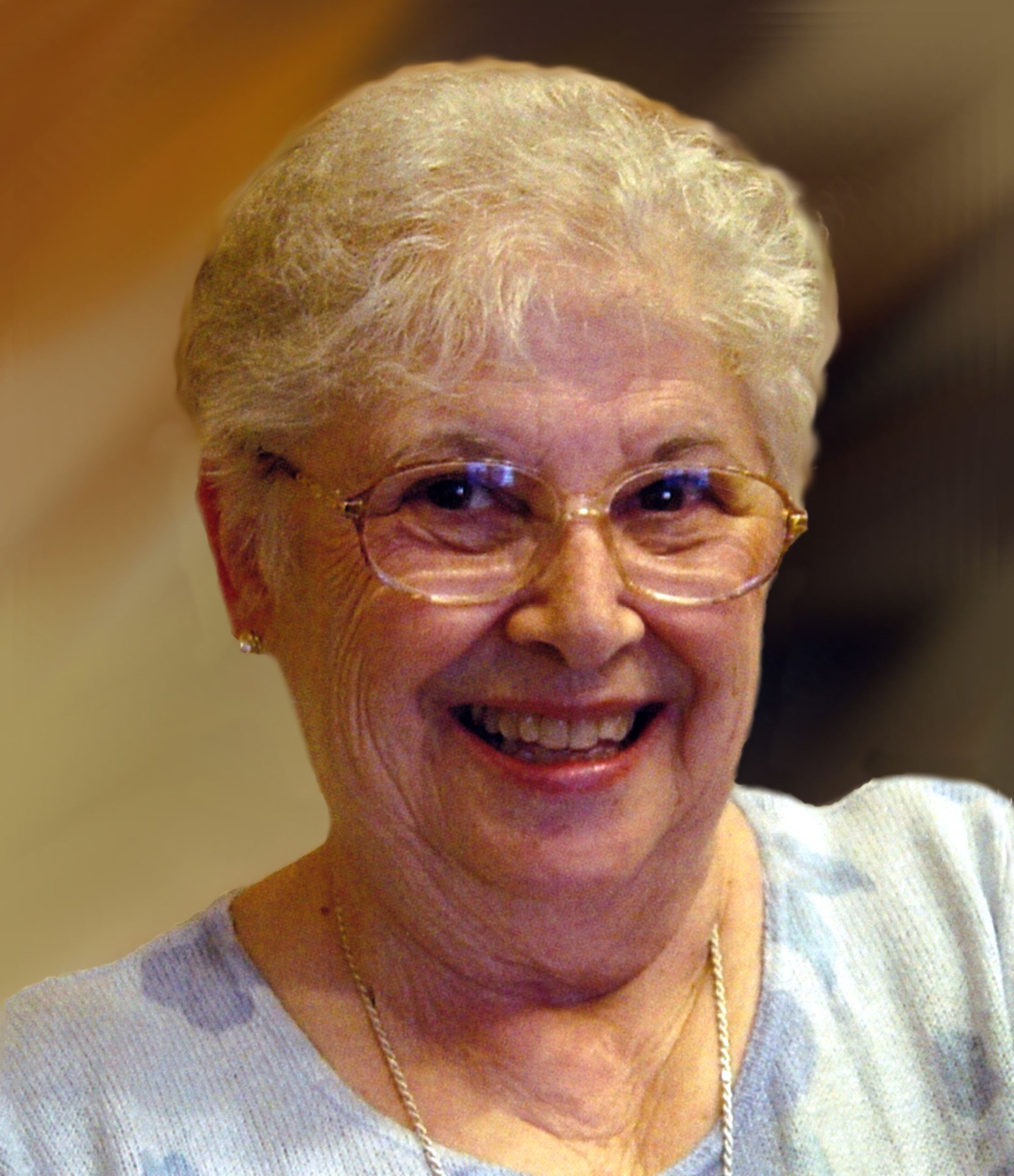 Angie French Obituary - Las Vegas, NV