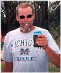David Miller Obituary - Warren, MI