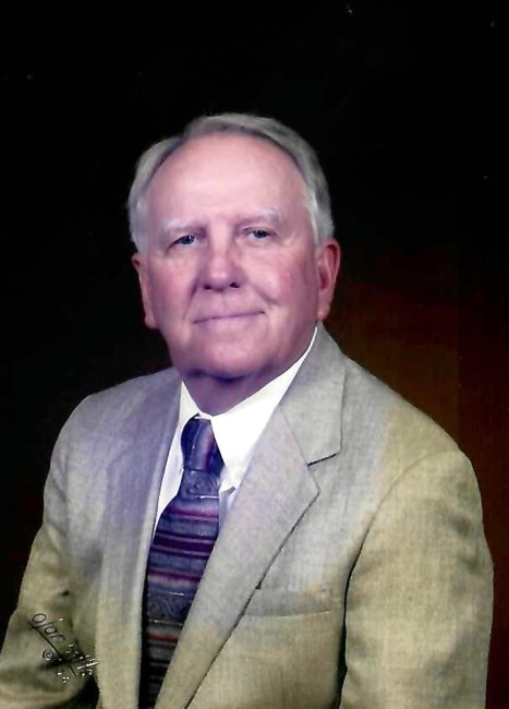 Wesley Carey Obituary - W. Columbia, SC