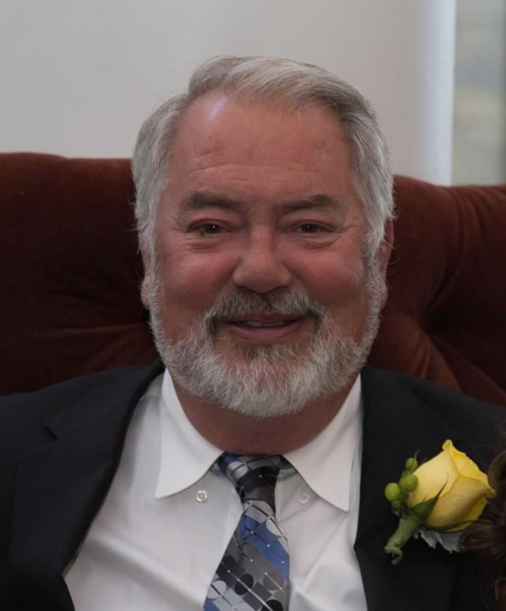 Walter Lown Obituary - W. Columbia, SC