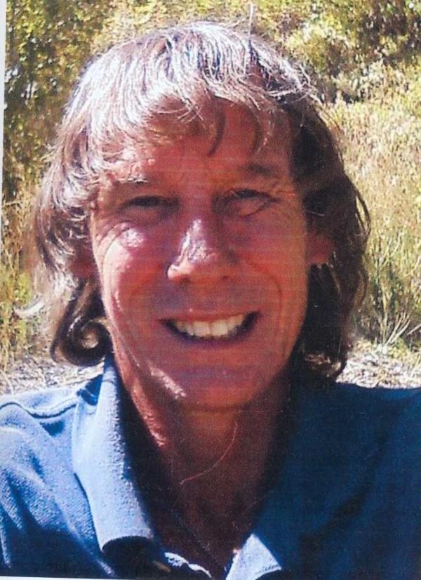 Danny Davis Obituary - Amarillo, TX