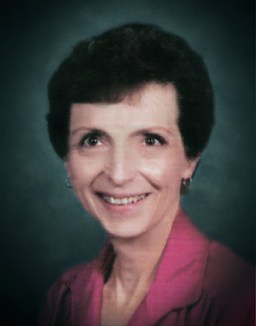 Bettye Kuykendoll Obituary - Evansville, IN
