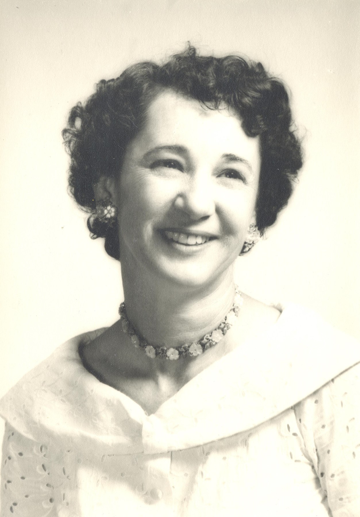 Marjorie Benson Obituary - Bryan, TX