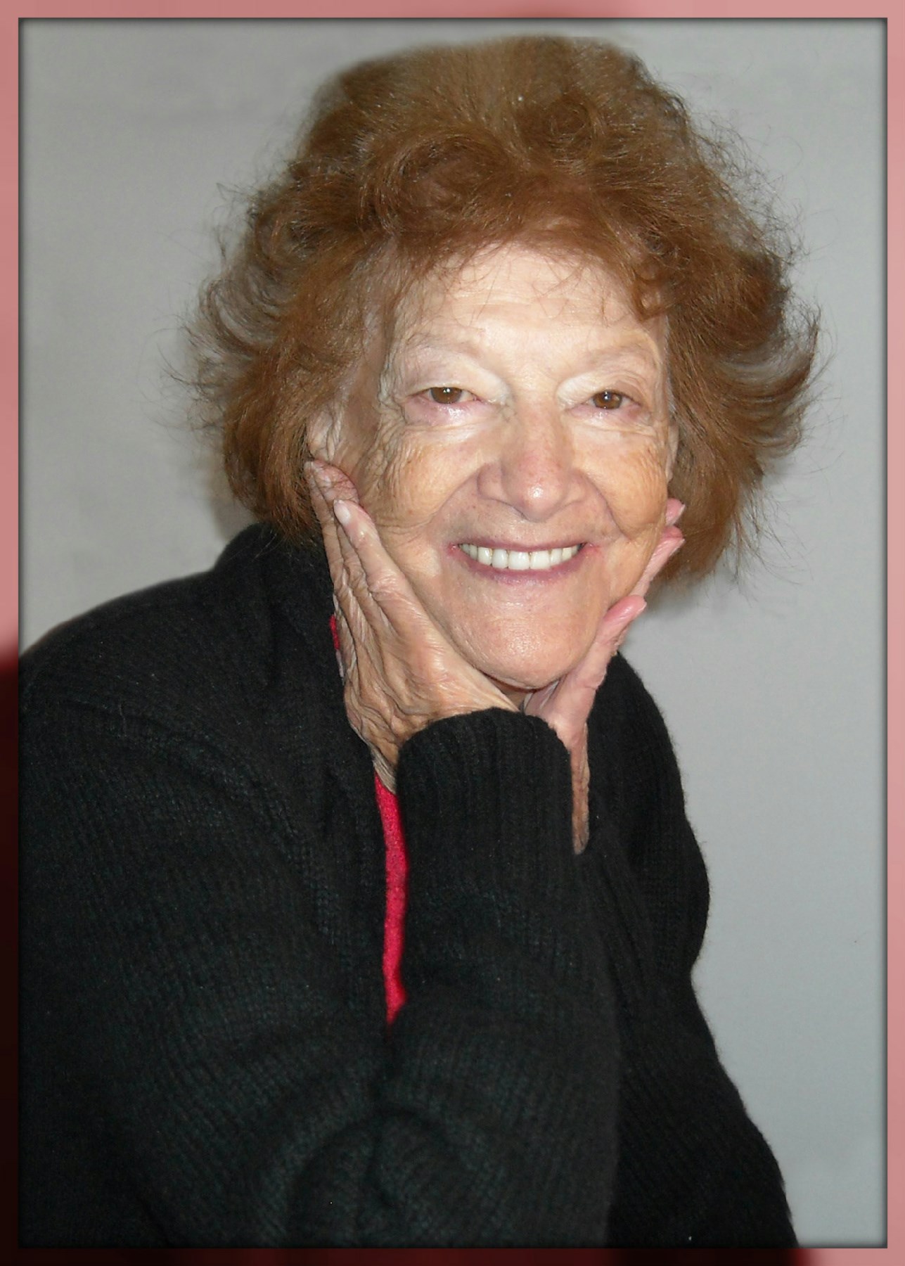 Elsie Gilmore Obituary - Sault Ste. Marie, ON