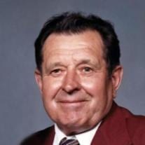 Michael Riegel Obituary - Mansfield, OH