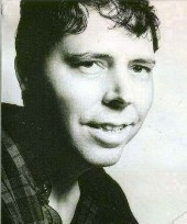 Brian Webb Boone Obituary - Springfield, IL