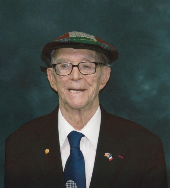Wilbur Spangler Obituary - Hollywood, FL