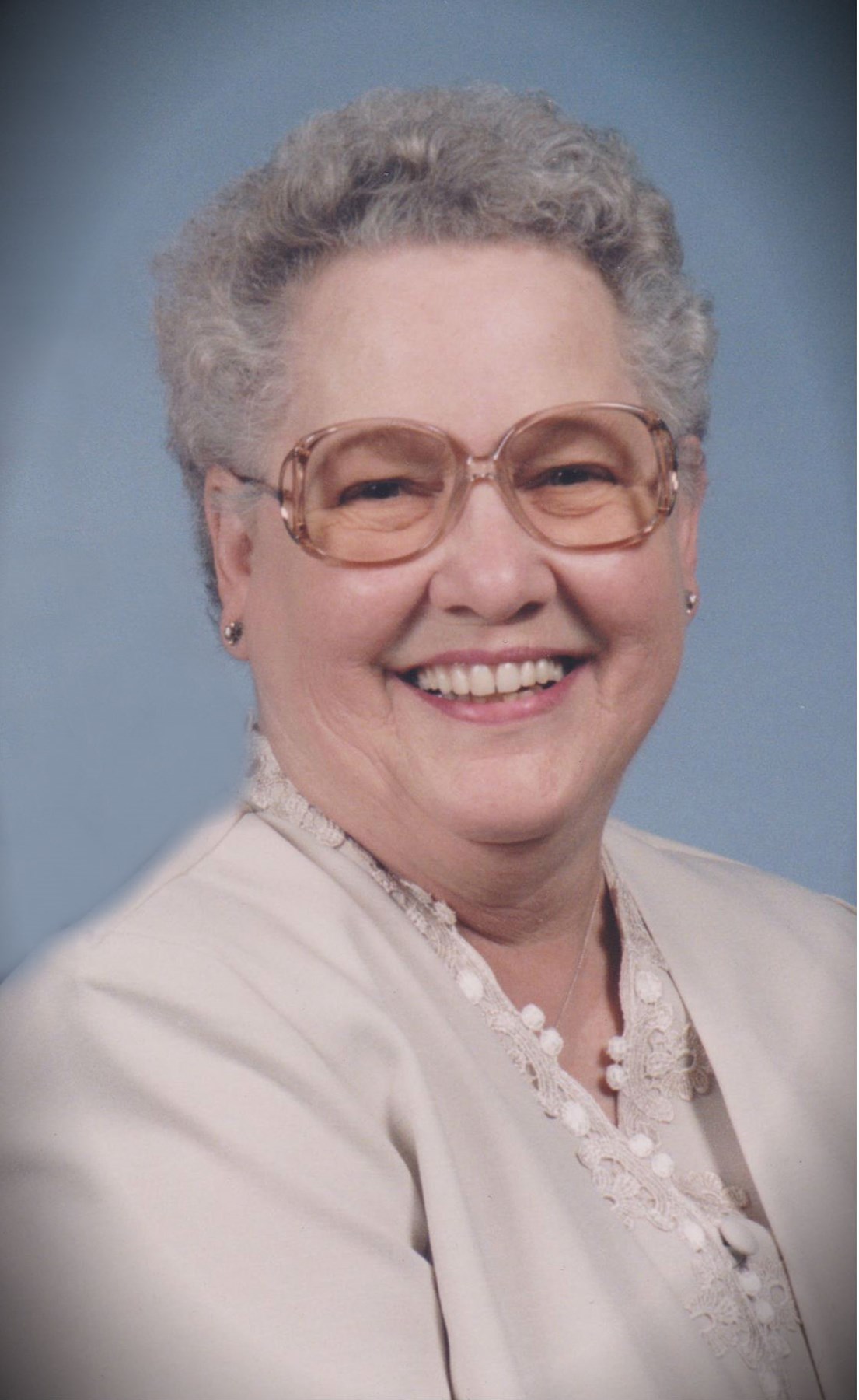 Patricia Remackel Obituary - St. Paul, MN