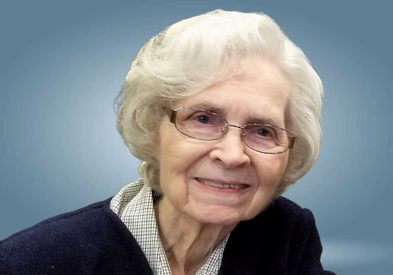 Joyce Fay Roll Obituary - Houston, TX