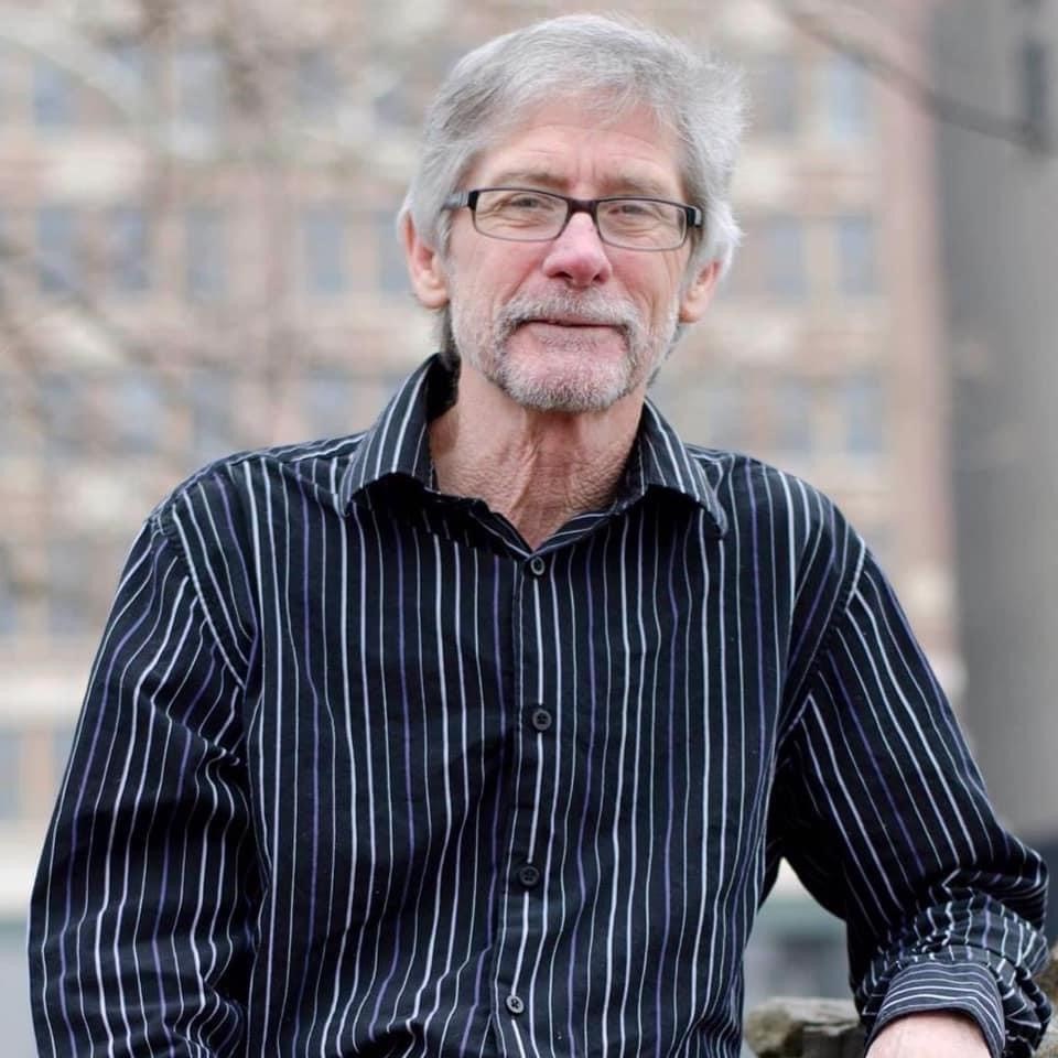 Larry Stephen Borders Obituary - Memphis, TN