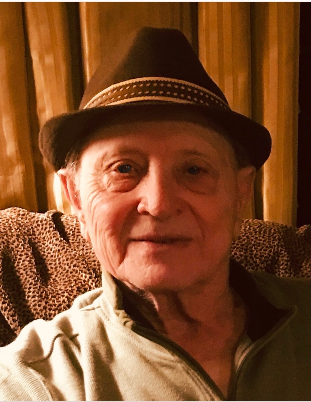 Paul Peeples Obituary - Fort Worth, TX