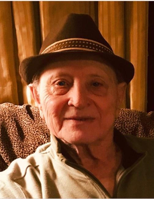 Paul Peeples Obituary - Fort Worth, TX