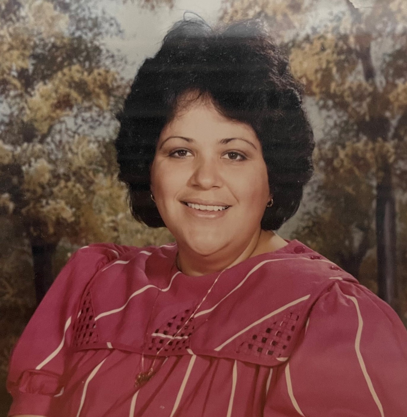Rosa Singh Obituary - Menifee, CA