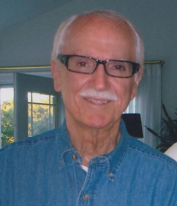 James E Clement Obituary - Fort Smith, AR