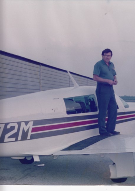 Richard Hughes Obituario - Highland, IN Richard Hughes Obituario - Highland, IN