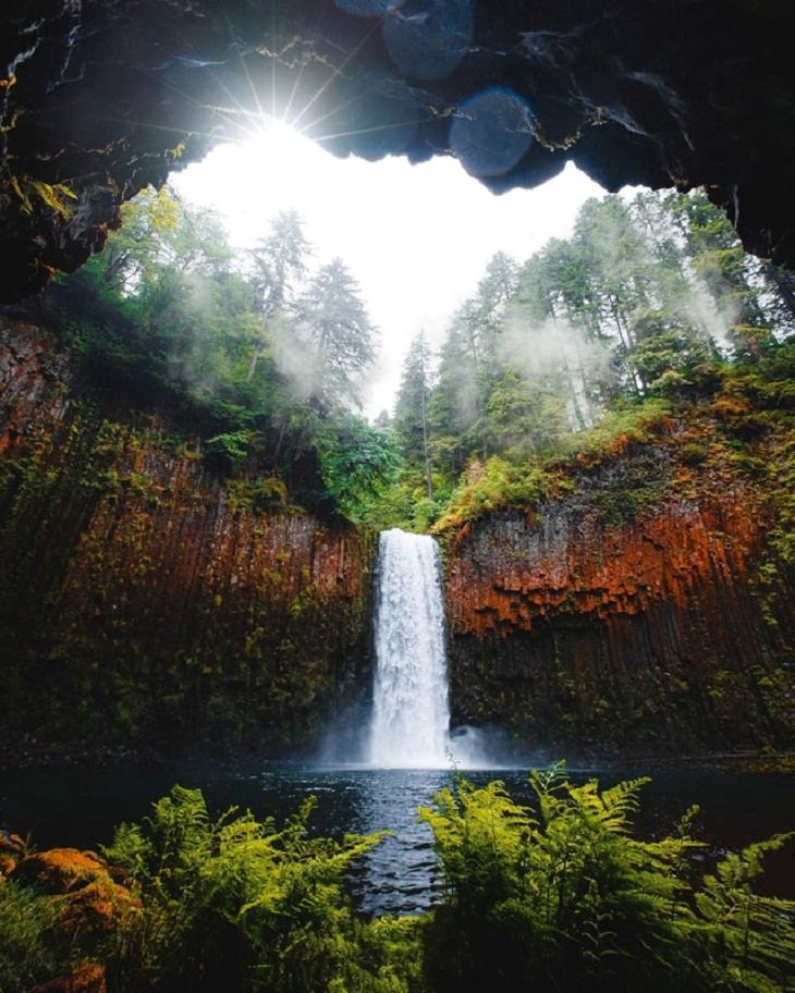 Linda Mitchell avis de décès - Salem, OR