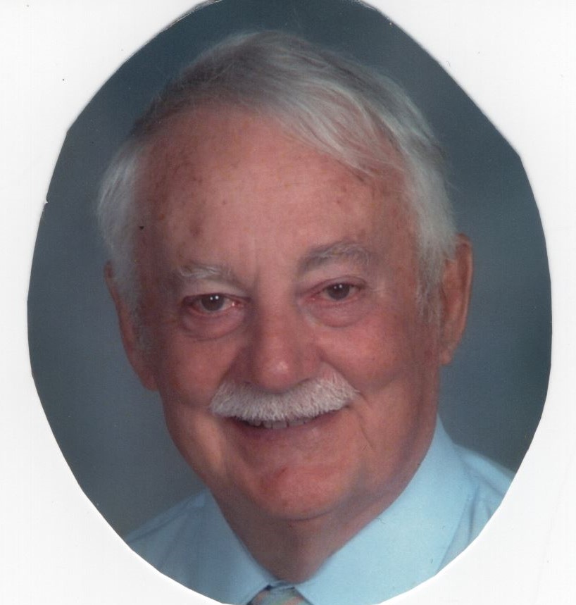 John Dineen Obituary - Dayton, OH