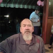 Charlie Hale Obituary - Franklin, OH