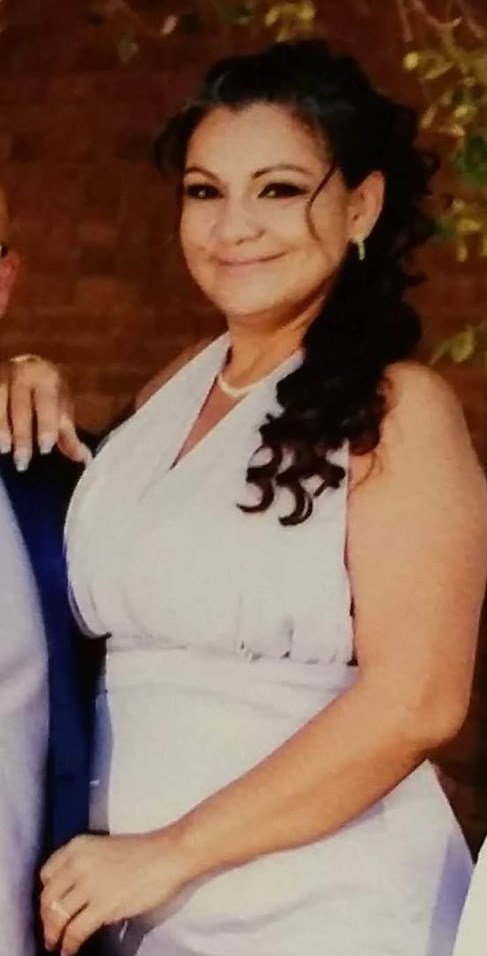 Veronica Sierra Obituary - Tucson, AZ