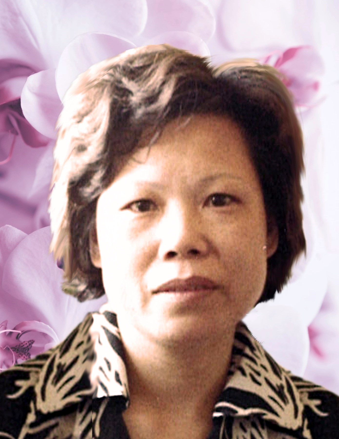 Yee Yau Chan-Mark Obituary - Chicago, IL