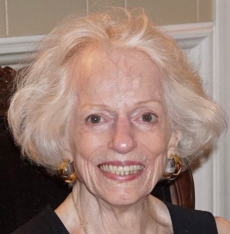Jane Lowry Obituary - Tampa, FL