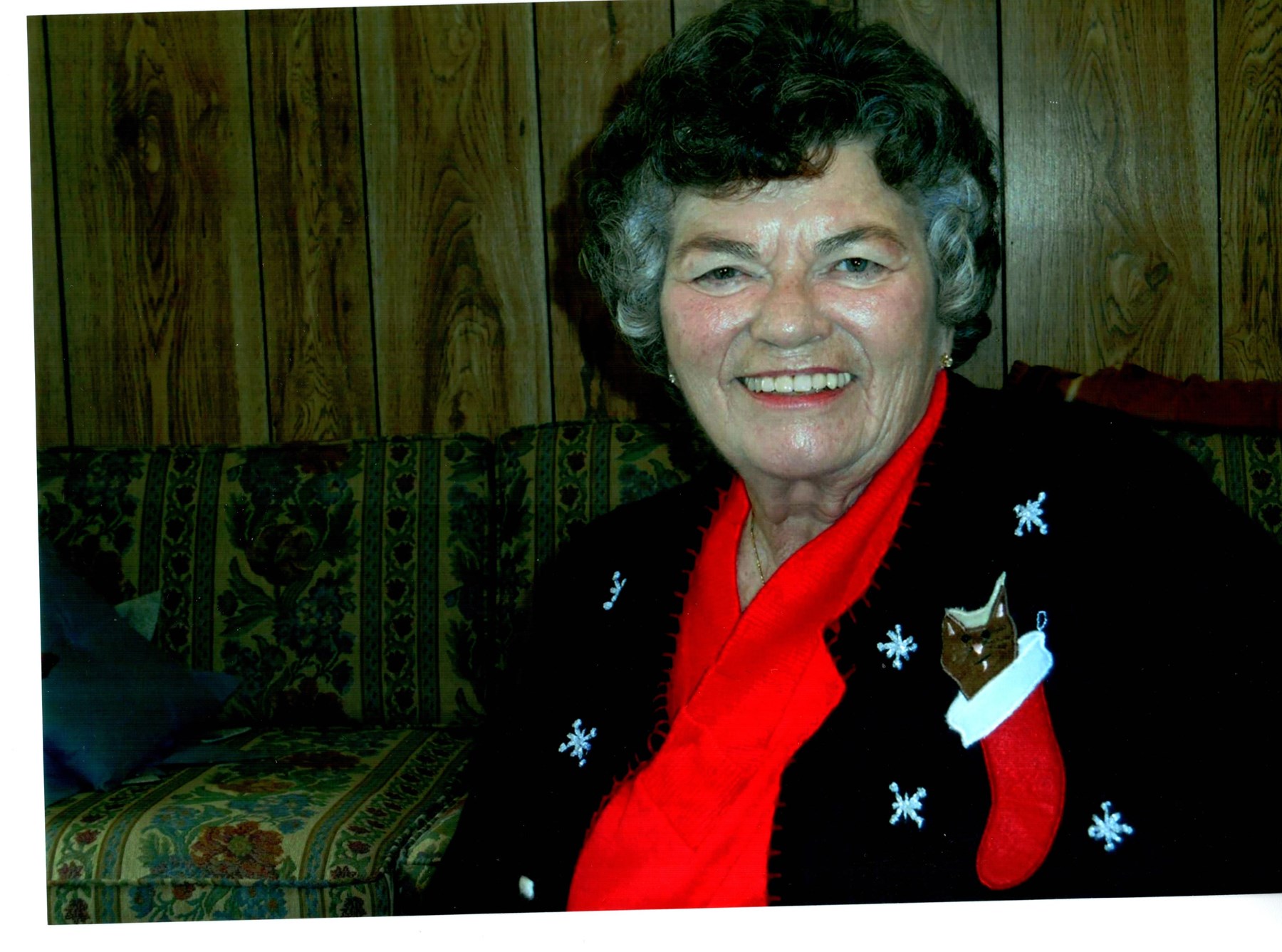 Doris Davis Obituary - Houston, TX