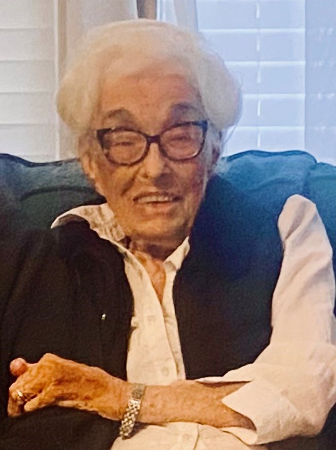 Dorris Friesen Obituary - Fort Worth, TX