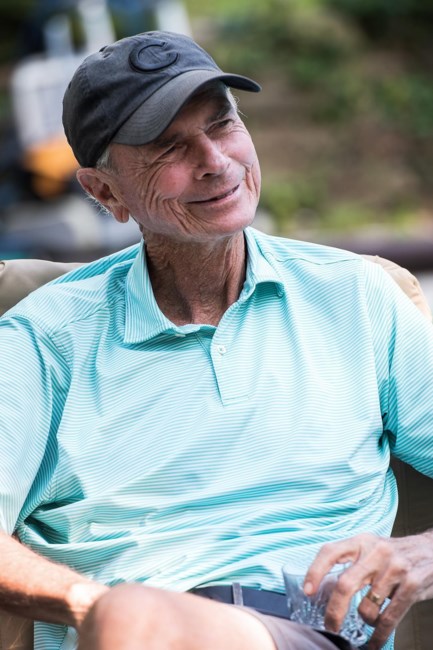 Ronald Shoger Obituary - Mesa, AZ