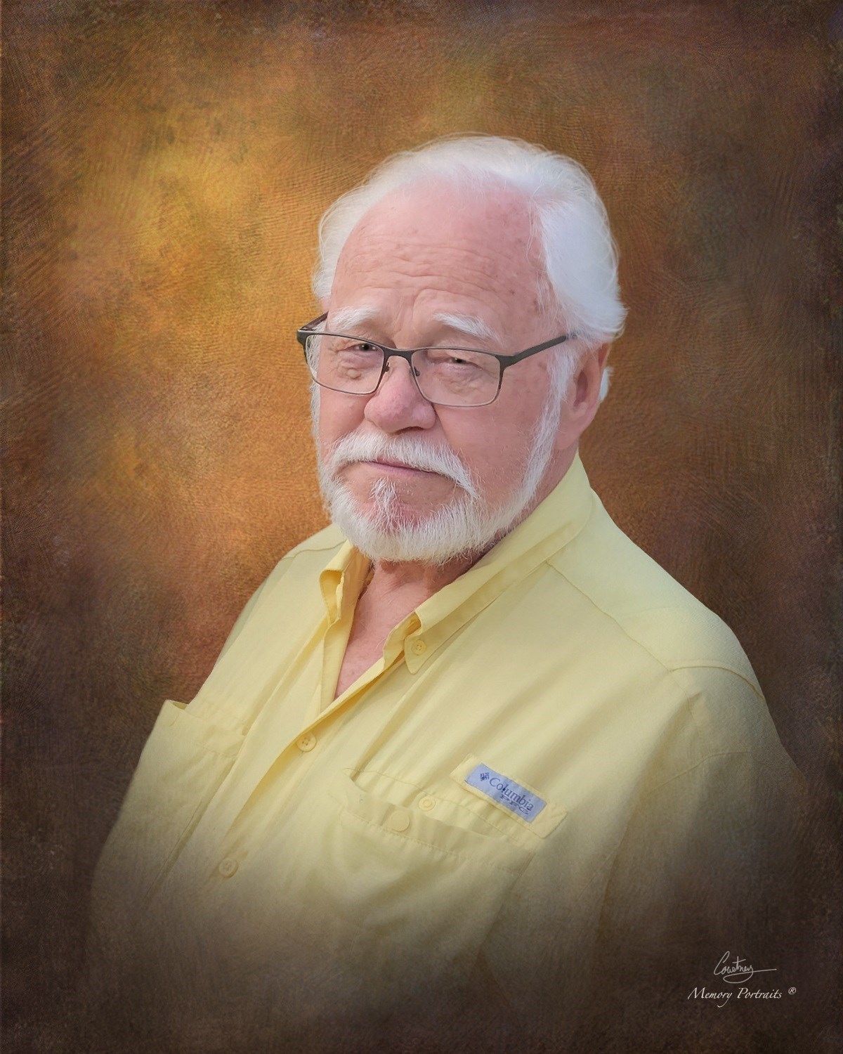 James Boyer Obituary - Macon, GA