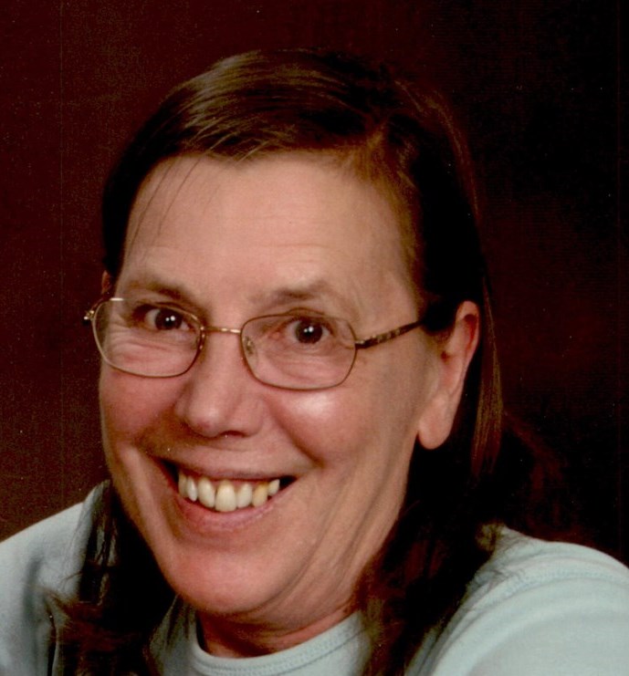Patricia Rugola Obituary - Columbus, OH