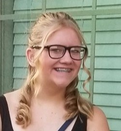 Dawn Scott Alexus Obituary - Goodyear, AZ