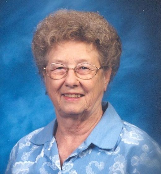 Irene Collins Obituary - Brentwood, CA Irene Collins Obituary - Brentwood, CA